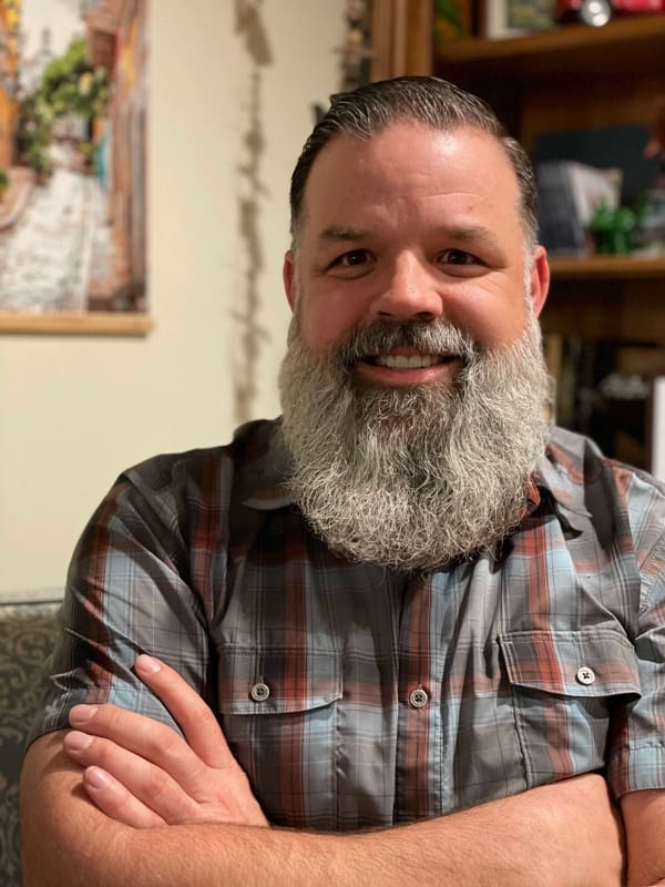 Our Story – Grizzly Digital Media